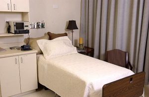 Cosmetic Surgery Center Huntsville AL | Robert J. Knowling MD, FACS